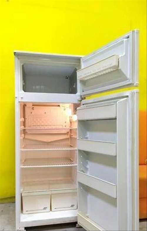 Холодильник Атлант 148 с Доставкой Сегодня Зачет