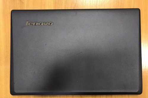 Запчасти для Lenovo G560 G565