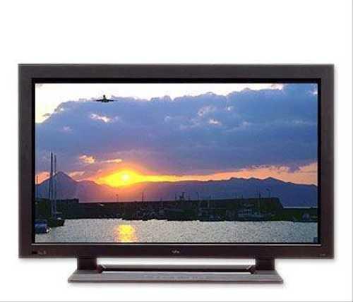 Телевизоры 107 см. Fujitsu pds4229e. Телевизор Фуджитсу плазма. Телевизор Fujitsu 42. Плазменная панель Фуджитсу.