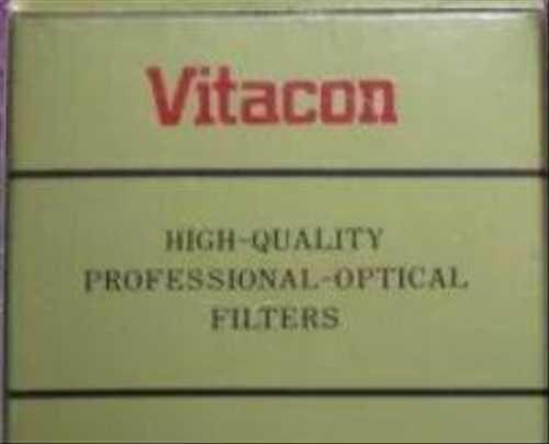 Для видеокам.Panasonic VHS-C NV-R550EN