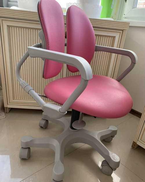 Кресло ортопедическое Duorest