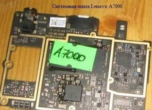 Lenovo A7000, a369, a369i, A319, A1000, s580)