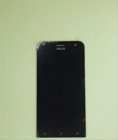Дисплейный Модуль Asus ZenFone 2(ZC500CL)