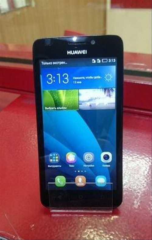 Huawei Ascend Y635 (134-0566)