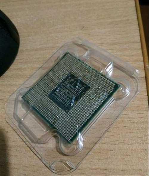 Сокет fcpga988. Fcpga988 сокет. Pentium g4560. Intel Pentium b950 2.10GHZ. Intel Pentium b960.