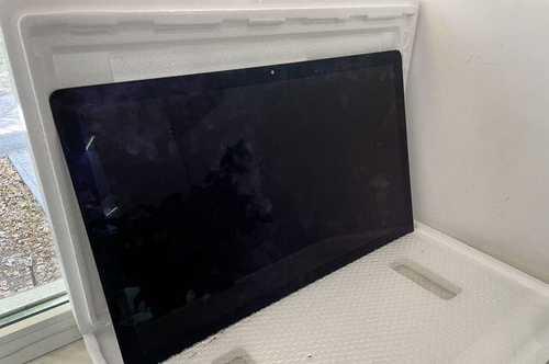 Матрица 27” 5K iMac A1419 LM270QQ1 (SD) (A2)