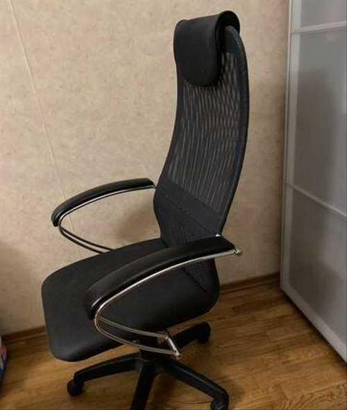 Компьютерное кресло Метта