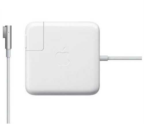 Зарядный блок для MacBook