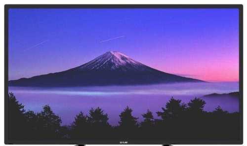 Новый Smart tv Skyline