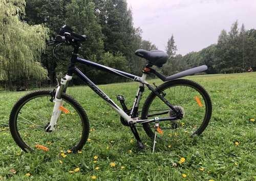 Велосипед Kona lanai 18’’