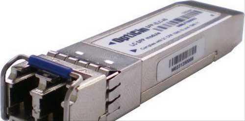 Модуль SFP Opticin SFP-LX.LC.20