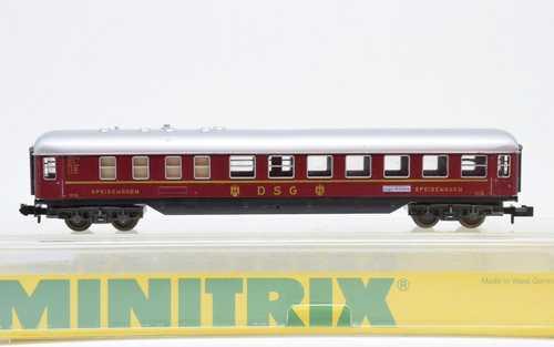 N 1 160. Trix вагон 15649, n (1:160). Piko сцепка 9мм 1:160 n Старая. Модель 3012а2.