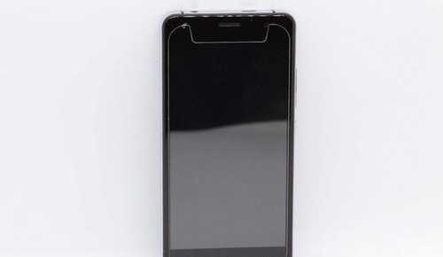Телефон Prestigio 5518 Muze X5 LTE на запчасти