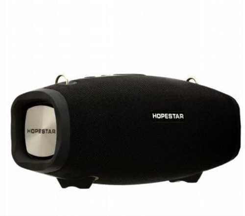Hopestar H 41