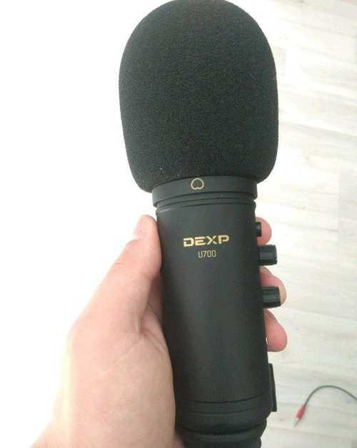 Dexp u700. Микрофон DEXP u700. DEXP 700. Микрофон LG Wireless Microphone DVD Karaoke System. Микрофон DEXP BK-20.