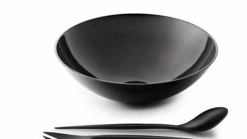 Набор для салата Normann Copenhagen