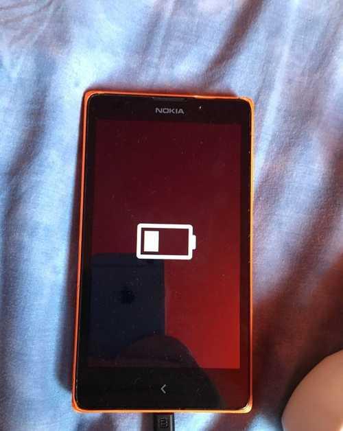 Nokia RM 1030