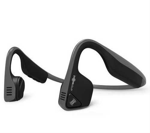 Наушники Trekz Titanium AfterShokz