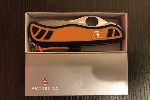 Нож швейцарский victorinox | Festima.Ru – частные объявления