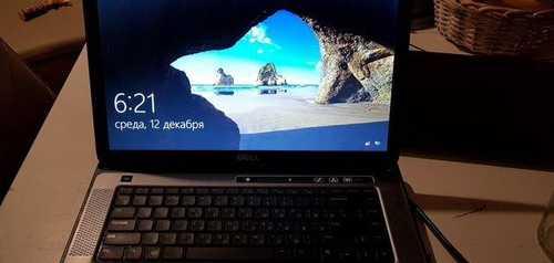 Ноутбуки Dell Inspiron 3537 Как Зайти В Биос