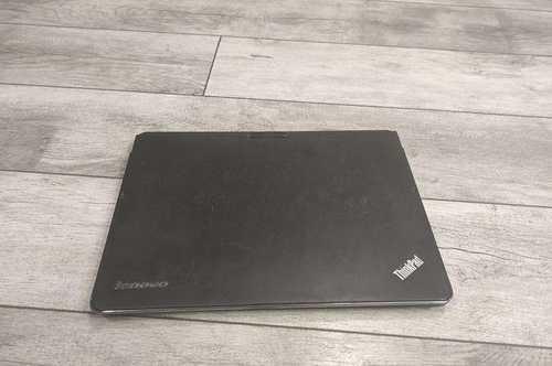 Lenovo thinkpad S230u