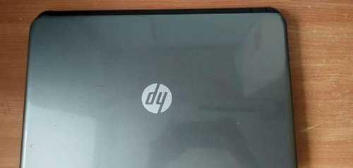 Hp 15-g021er