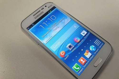 Samsung Galaxy Win GT