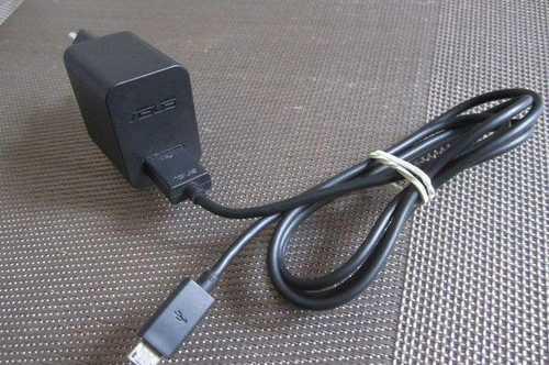 Зарядное устройство Asus PSM06E-050Q
