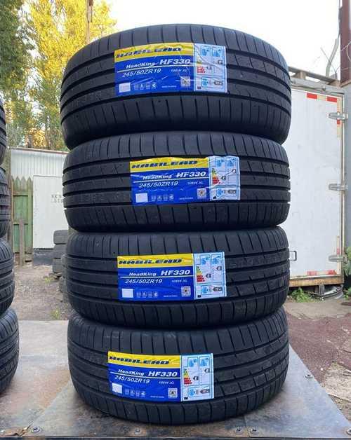 Habilead hf330. Habilead hf330 235/55 r19 105w. Habilead hf330 255/35 r18. Habilead hf330 r20.