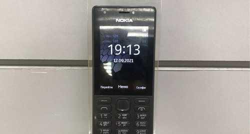 Ри30 - Nokia 216 Dual Sim