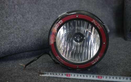 Xenon HID Fog Light Фараискатель