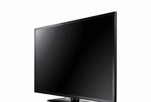 Телевизор Samsung smart tv 46 UE46F5300AK