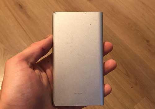 Power bank Xiaomi (5000 mAh)