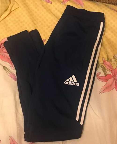 Спортивки Adidas
