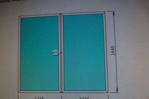 Окна витражные. изготовление.доставка. монтаж