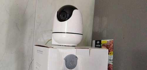 IP camera Link-HR07E-8G