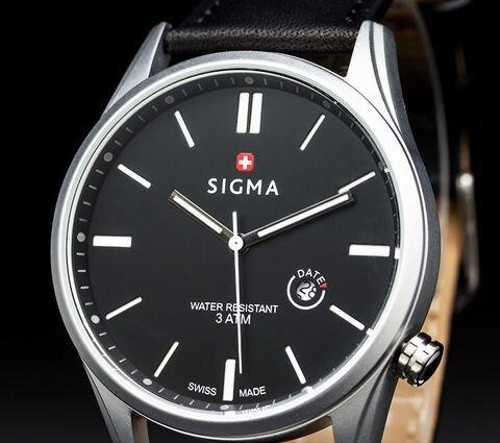 Sigma 1 hour. Часы Sigma кварцевые. Часы Sigma Швейцария. Часы Sigma Швейцария 1940. Часы Сигма механические.