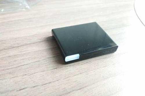 Bluetooth ресивер 30-pin