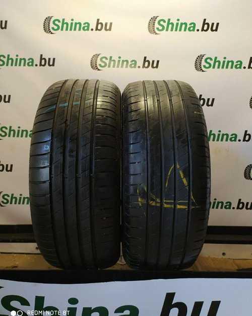 Goodyear RS-A 215/55/17. 380/55 17 Купить в Москве. 215 55 17 купить бу