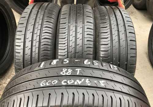 Континенталь 185/65 r15 лето. Континенталь 185/65/15. Шины 185х65х15 Континенталь. Континенталь резина 185/65/15 лето. Купить шины летние континенталь 15