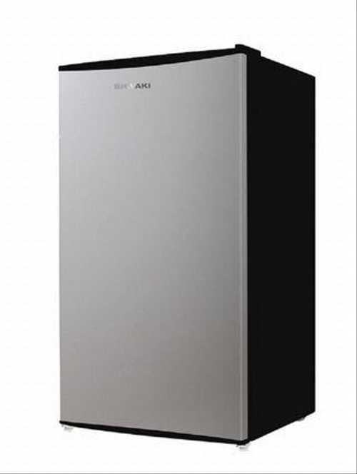 Холодильник shivaki SDR-082S