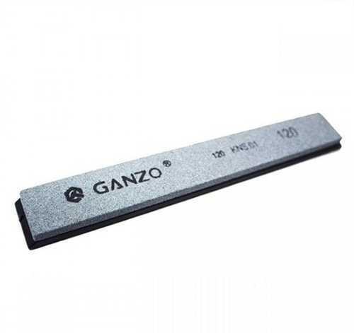 Точильный камень Ganzo 120