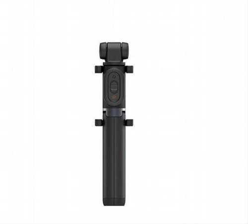 Монопод-штатив Xiaomi Mi Tripod Selfie Stick