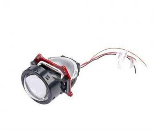 Optima Premium Bi-LED Lens Element Series 3.0 1шт
