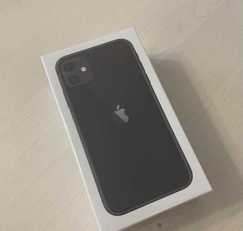 Apple 11 128gb black. Айфон 11 Ростест черный. Айфон 11 128 ГБ Ростест. Айфон 11 Блэк Ростест. Айфон 11 128гб чёрный и белый.