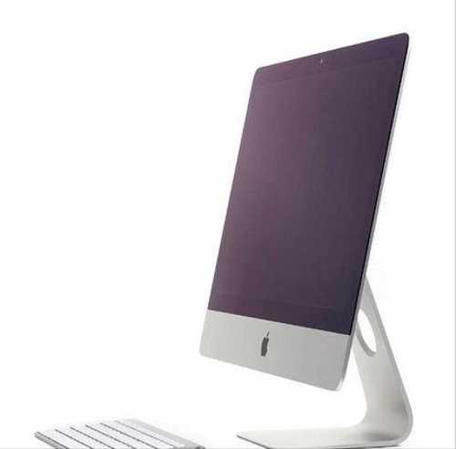 Apple iMac A1418 2014г 21.5"