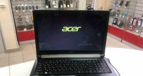 Сы24 - Ноутбук acer aspire 5