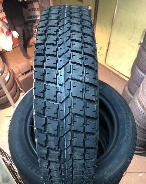 Forward 156 185/75r16c. Форвард профессионал 185/75/16с. Форвард 156 185/75 r16c. Forward professional 156.