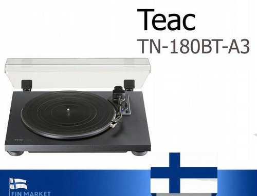 Teac tn 180bt a3. Игла вставка для Teac TN 180 BT.