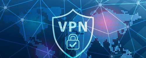 Vpn
